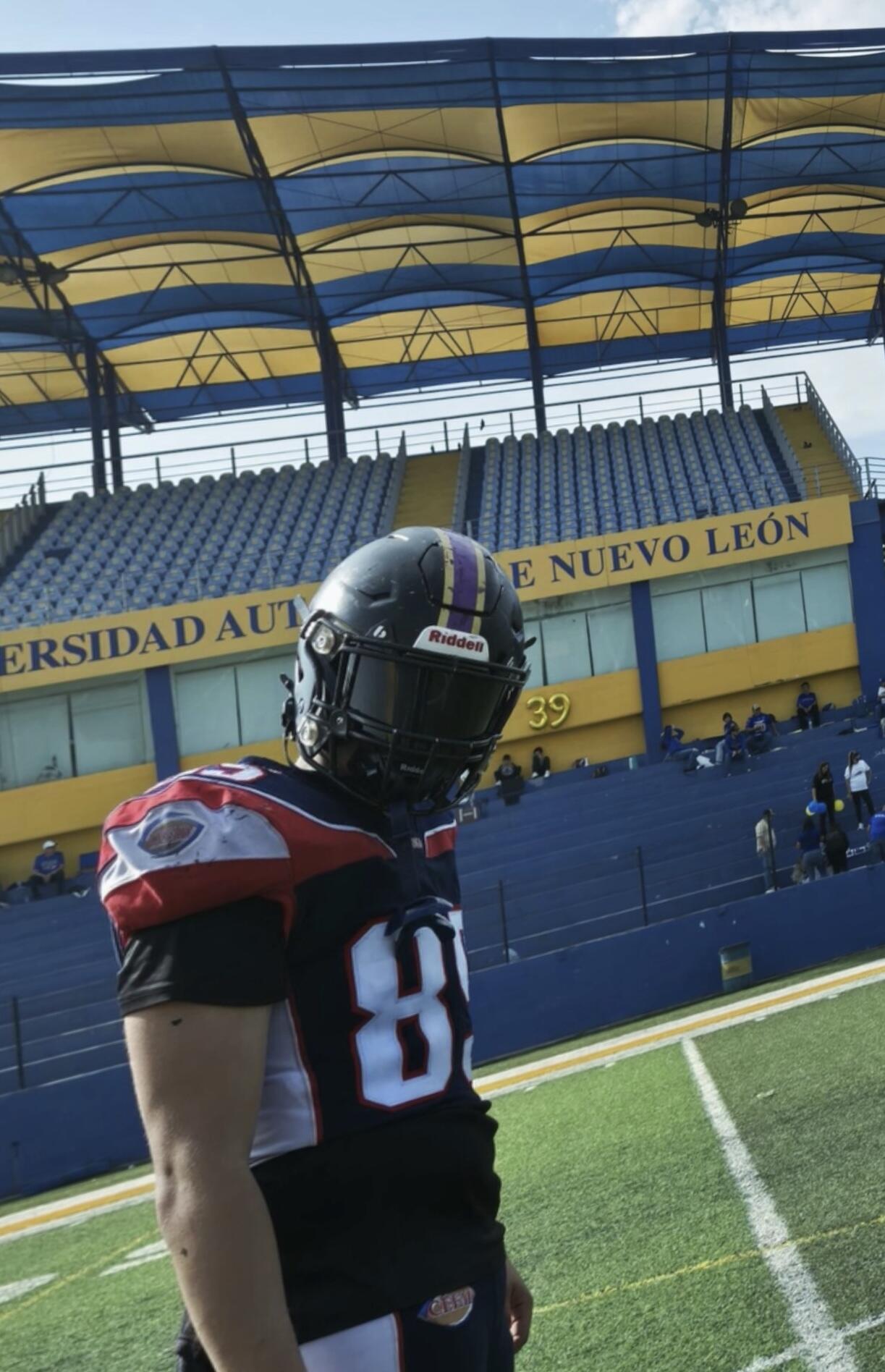 PRO LEVEL - 91quinones